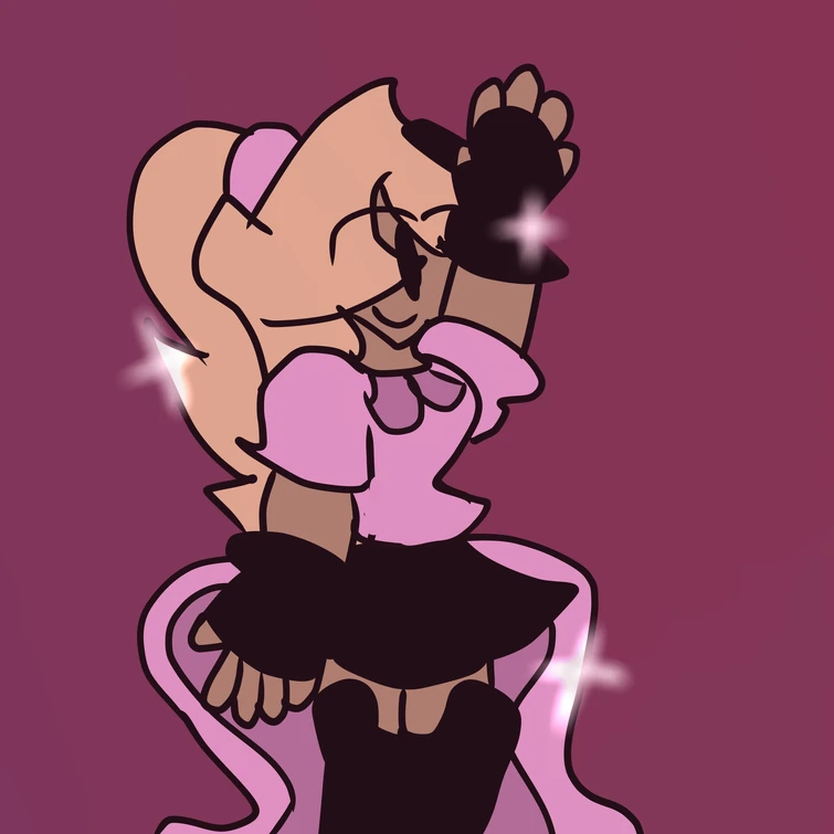 What do YOU think about Halley? | Fandom