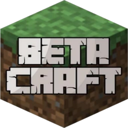 Betacrafters (Group) | 2b2t Legacy Wiki | Fandom