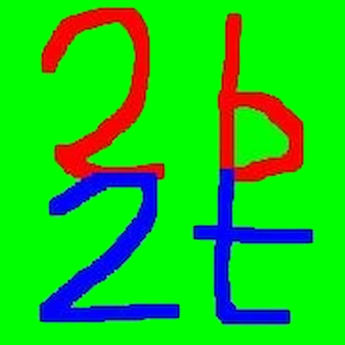 Base Template | 2b2t Legacy Wiki | Fandom