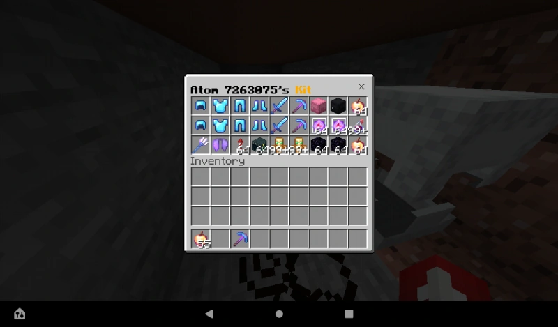 Atom 7263075 kits | 2b2tmcpe kit database Wiki | Fandom