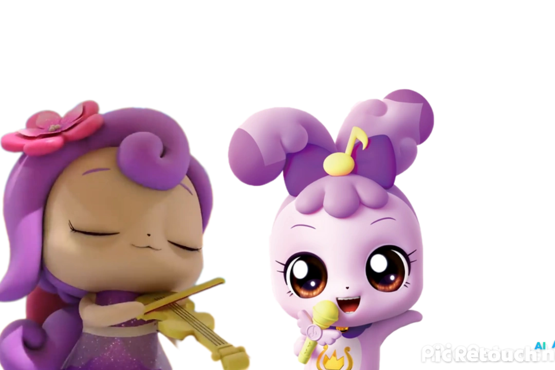 Me Trying to Make a Lariaping Picture to use | Fandom