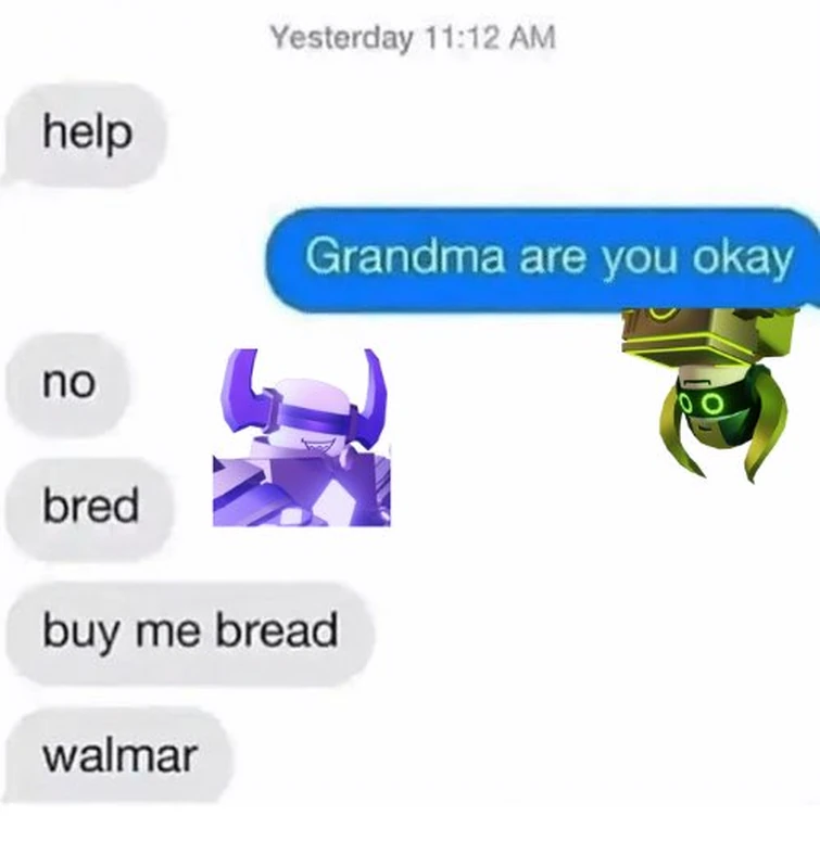 please send me phighting memes | Fandom