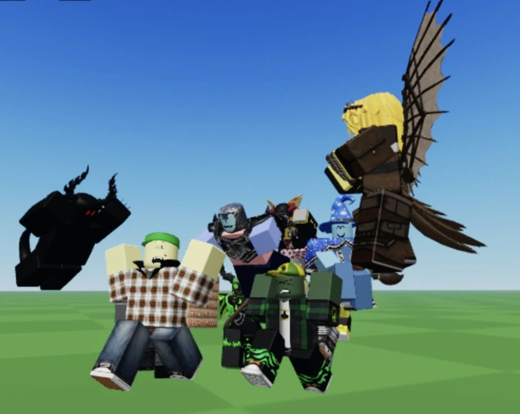 Render number uhh....idk go check | Fandom