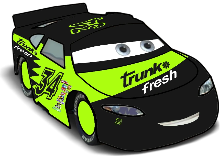 Edward Spinner | Fandom