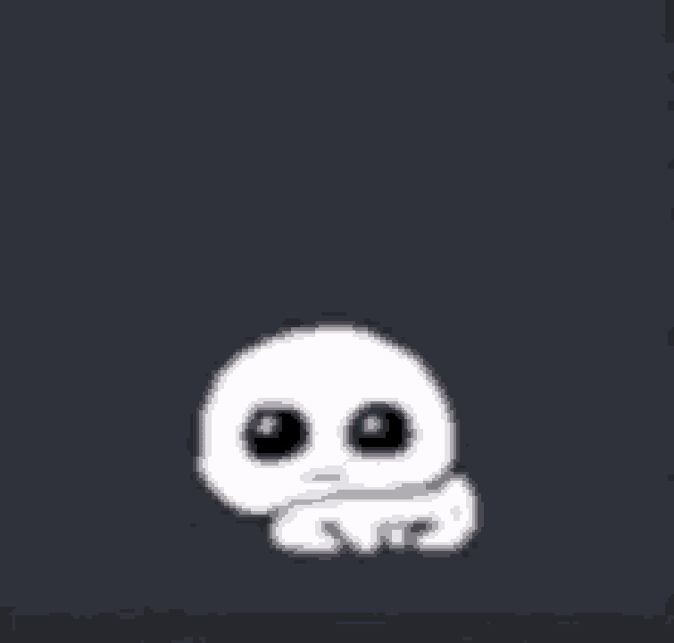 crying | Fandom