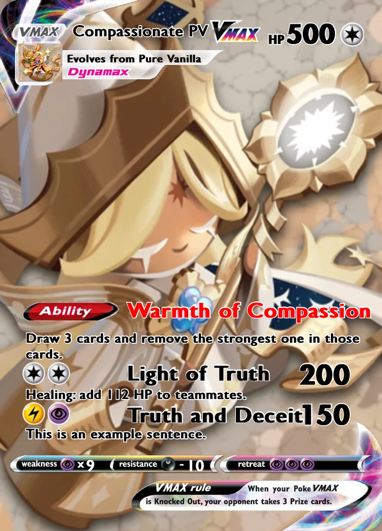 Discuss Everything About Cookie Run: Kingdom Wiki | Fandom