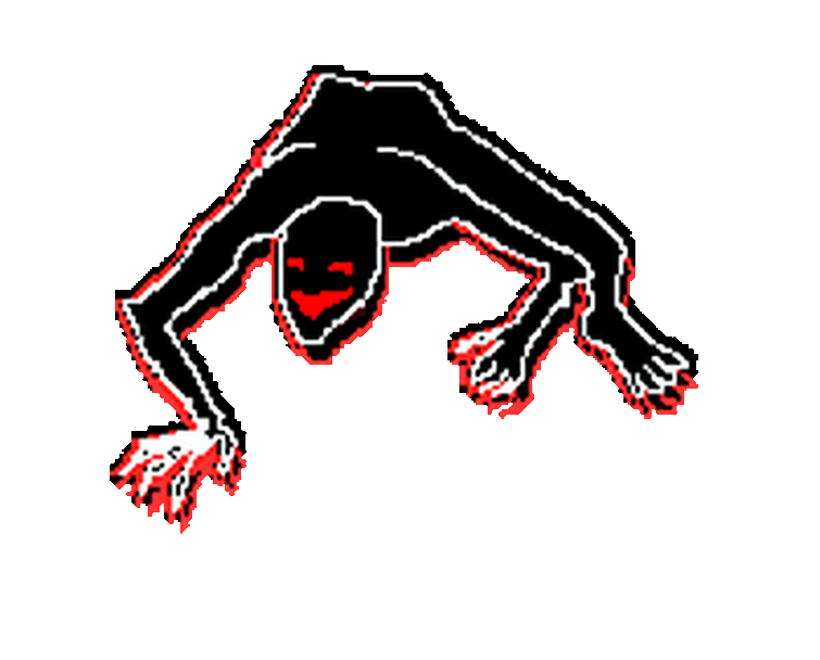 Discuss Everything About Nico's Nextbots Wiki | Fandom