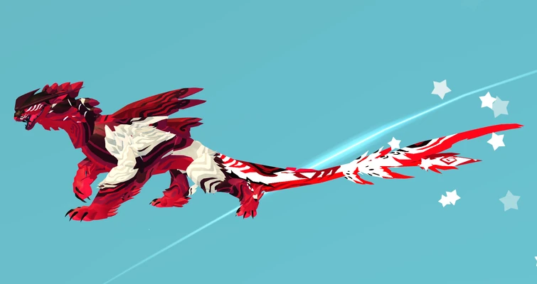 chat do we like this skin | Fandom