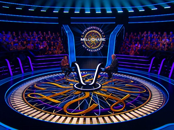 WWTBAM Record holders | Fandom