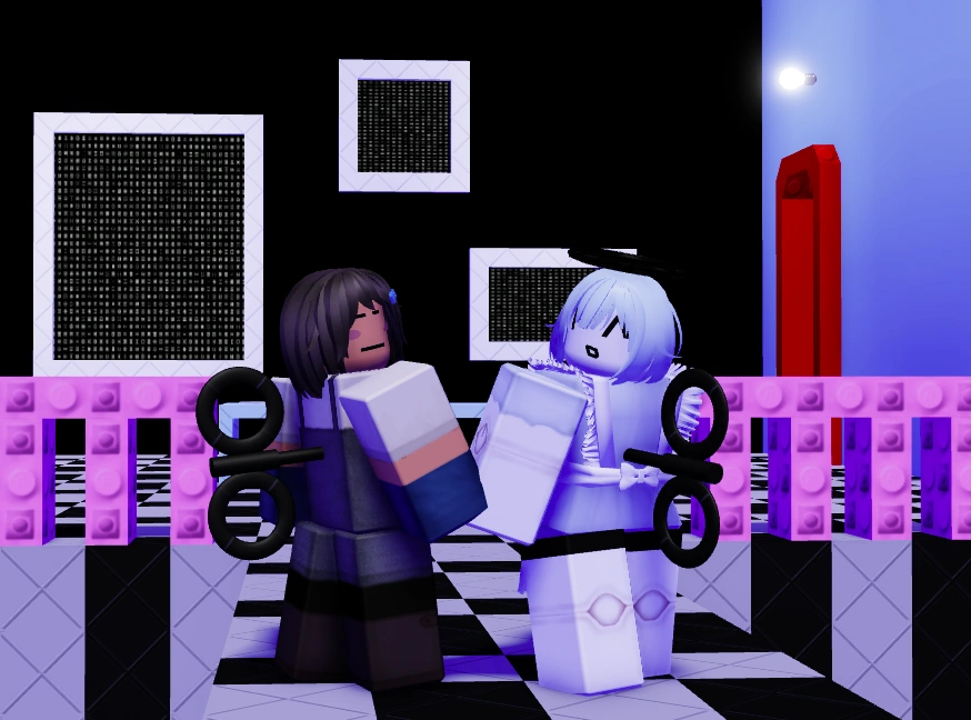 redoing my intropost cuz im cool | Fandom