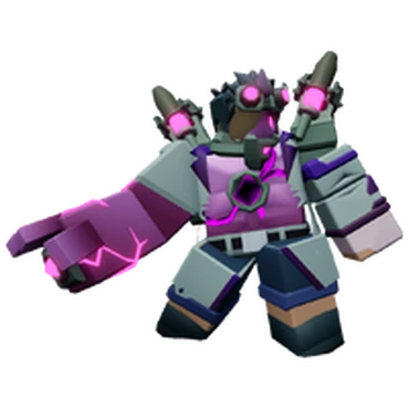 Discuss Everything About Tower Defense Simulator Wiki | Fandom