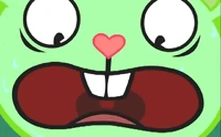 HTF animal comparison part 3 | Fandom