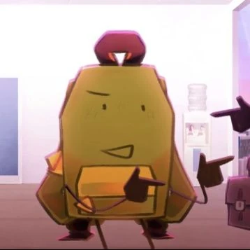 bye bfdi wiki !!! have a good night XP | Fandom