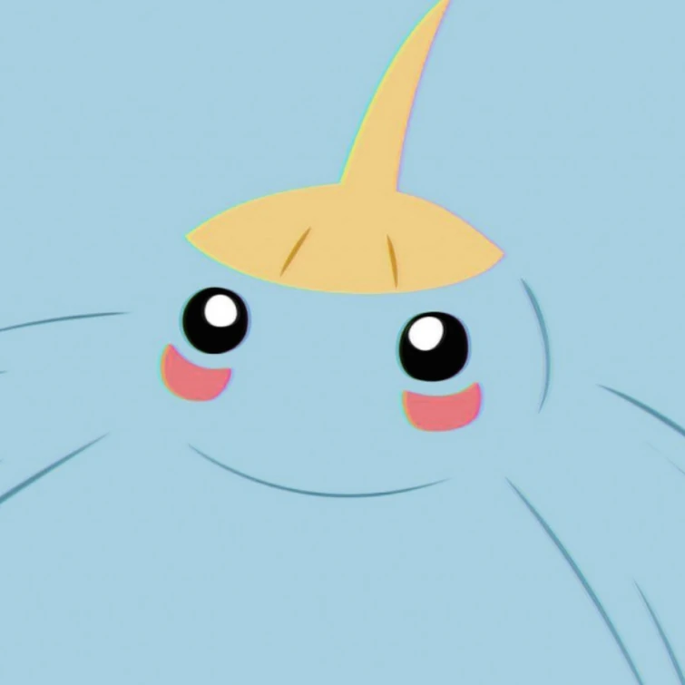 Profile Picture for Opposite Day (OUTDATED) | Fandom