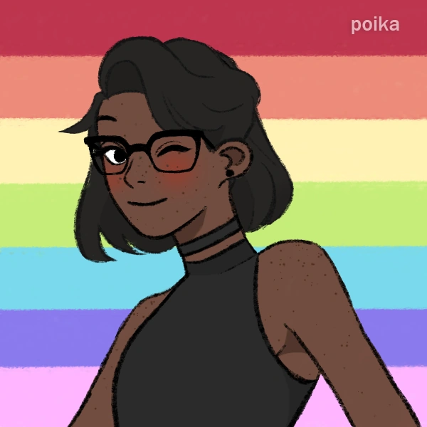 Random pretty OCs | Fandom