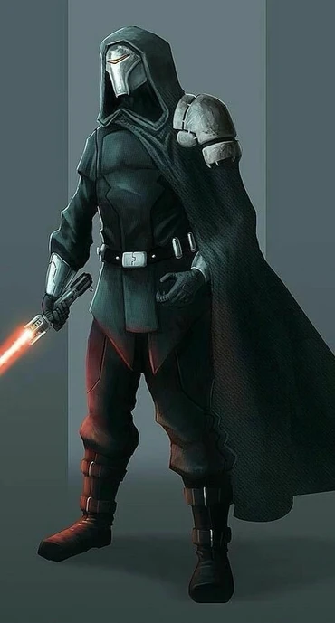 Discuss Everything About Wookieepedia | Fandom