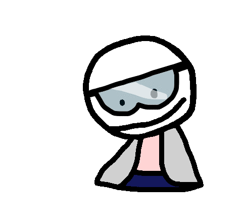 (day 1) makeing new bob sprites | Fandom