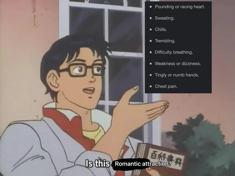 Asexual & Aromantic memes I relate to | Fandom