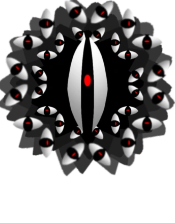 What is happened if in The upcomming sprunked put jevin and taro? | Fandom