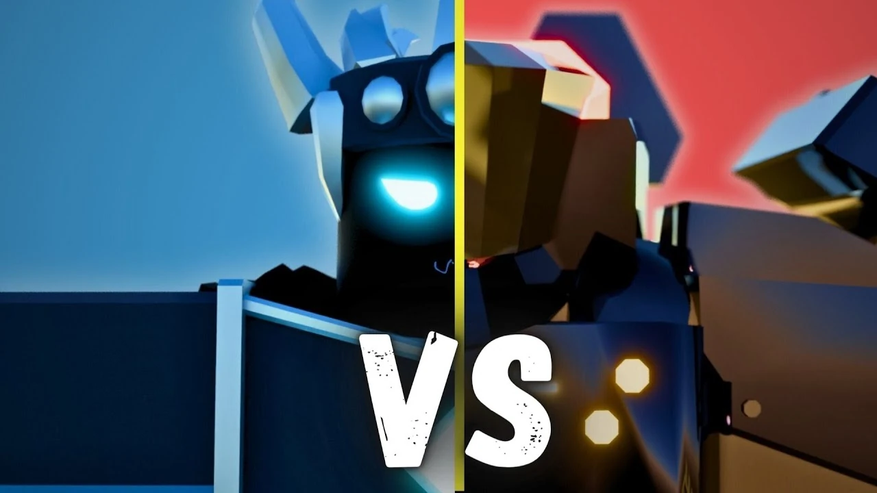 Wanted to share this vid that came up in my reccomended | Fandom