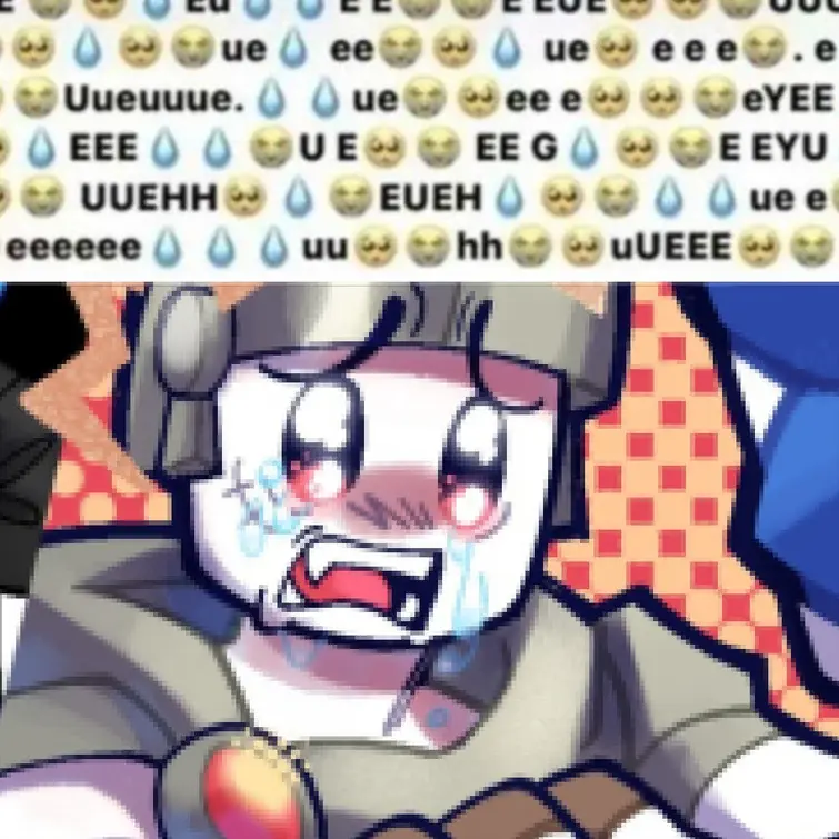 well its time for me to go wikians /srs | Fandom