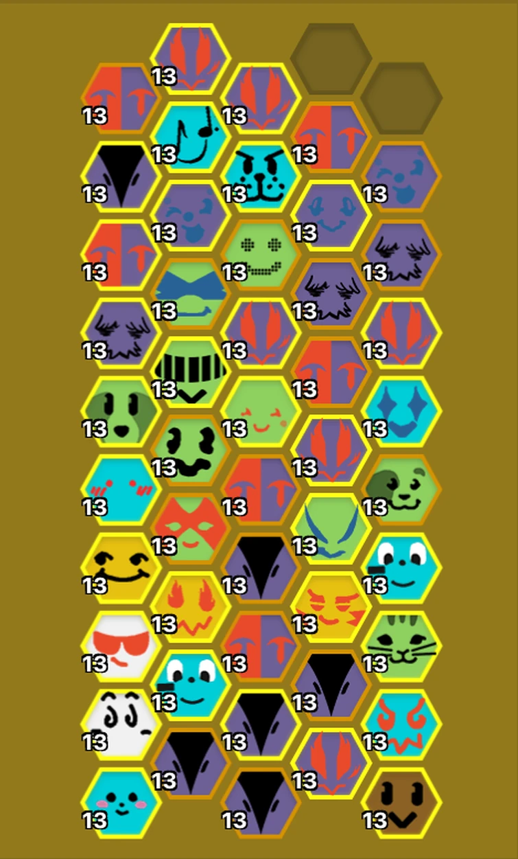 BSS Day 22! | Fandom