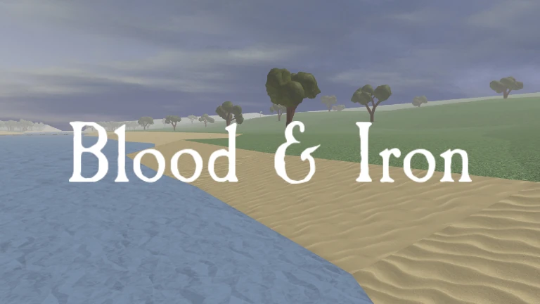 Fan made thumbnail for B&I | Fandom