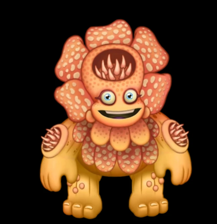 Discuss Everything About My Singing Monsters Wiki | Fandom