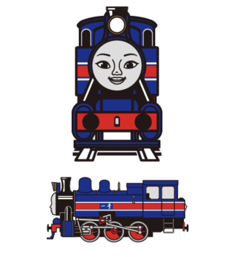 Discuss Everything About Thomas the Tank Engine Wikia | Fandom