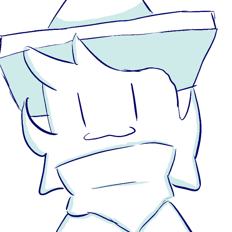 ima go to sleep gn guys | Fandom