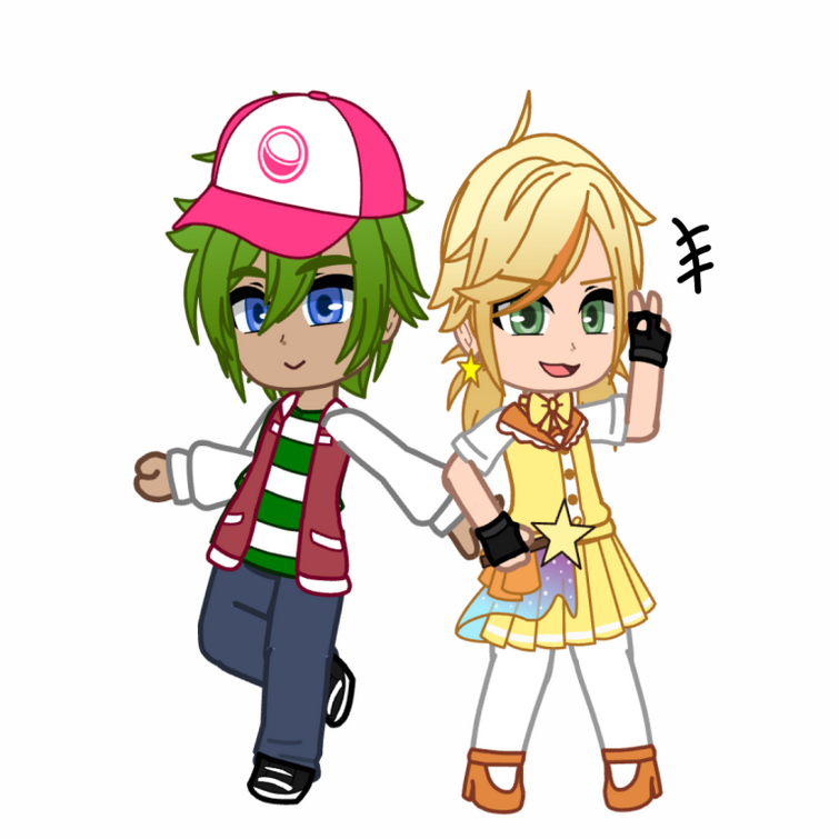 Discuss Everything About LINE Wikia | Fandom