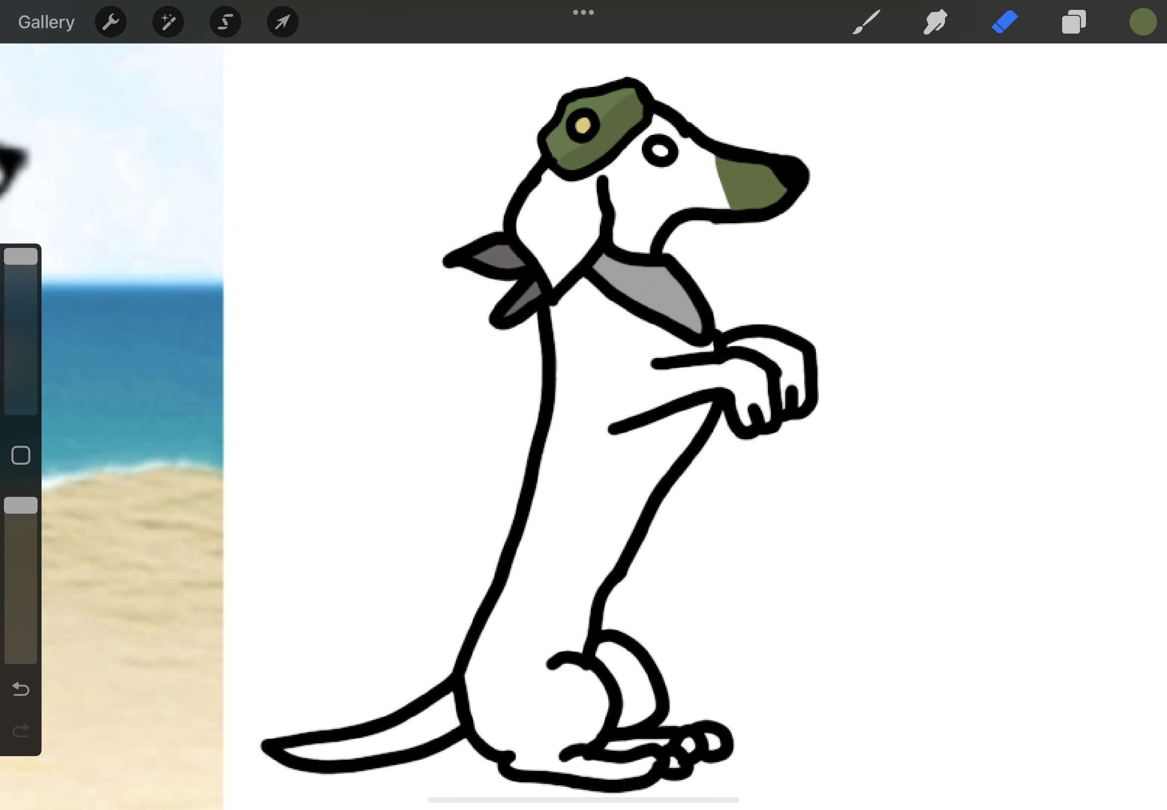 Those toes doe | Fandom