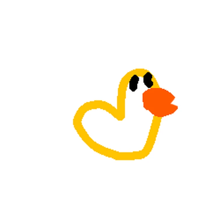 Discuss Everything About Find the Duck Fanon Wiki | Fandom