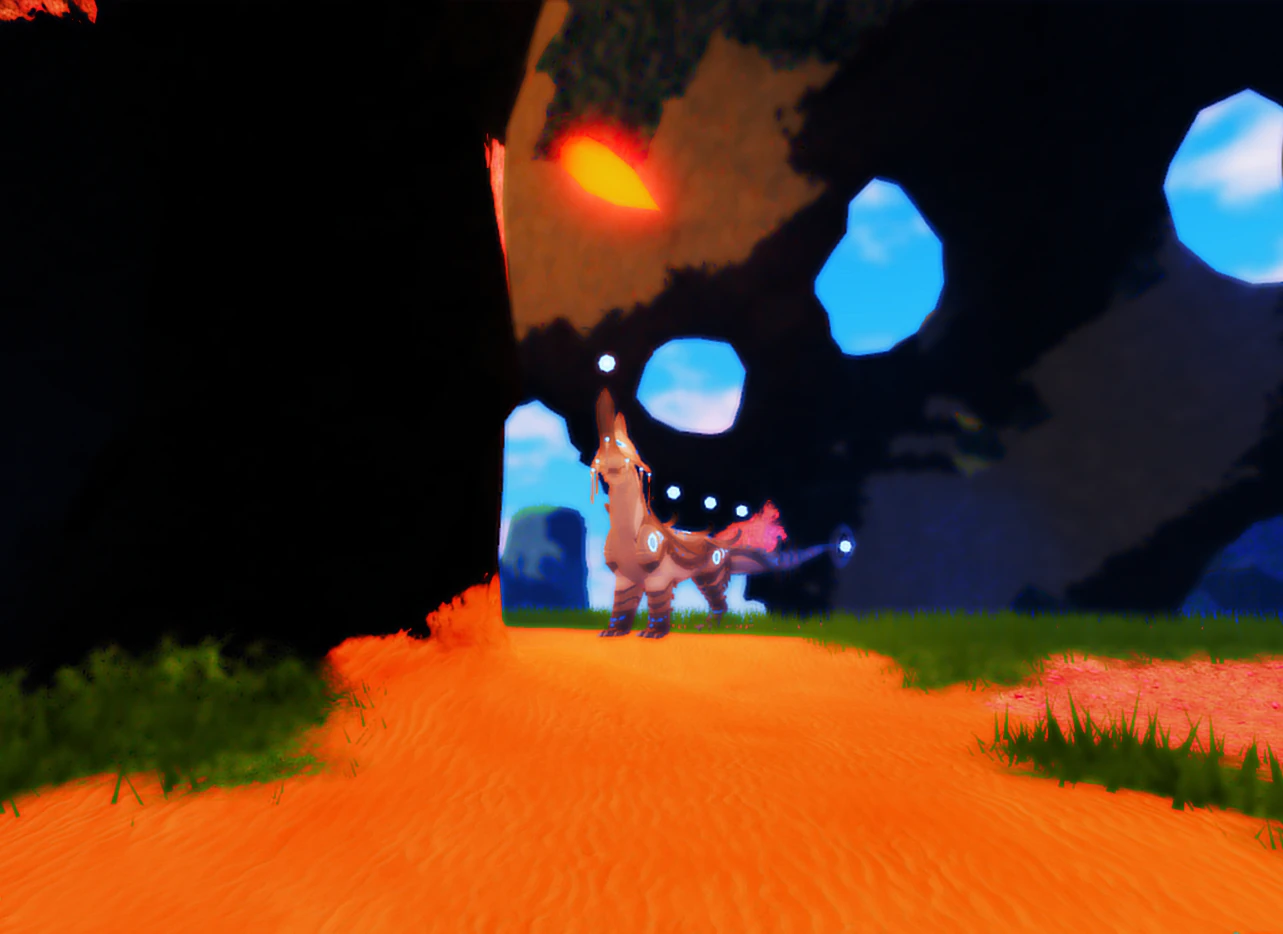 Amolis Photoshoot!🌌🌠💫 | Fandom