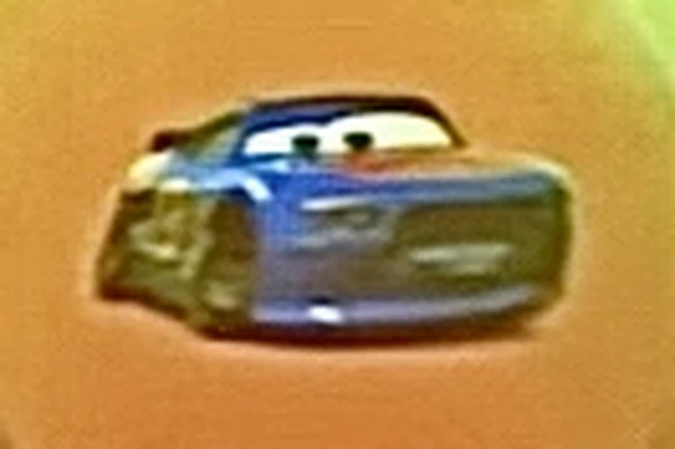 Dino Draftsky | Fandom