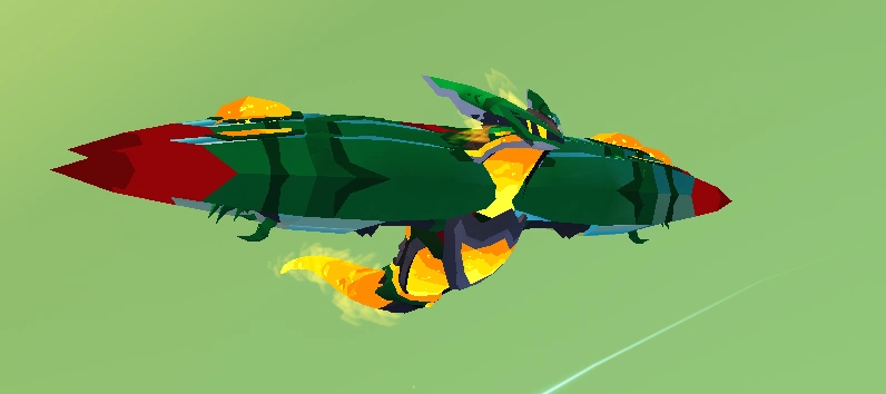 Volte mecha aurelion sol skin | Fandom