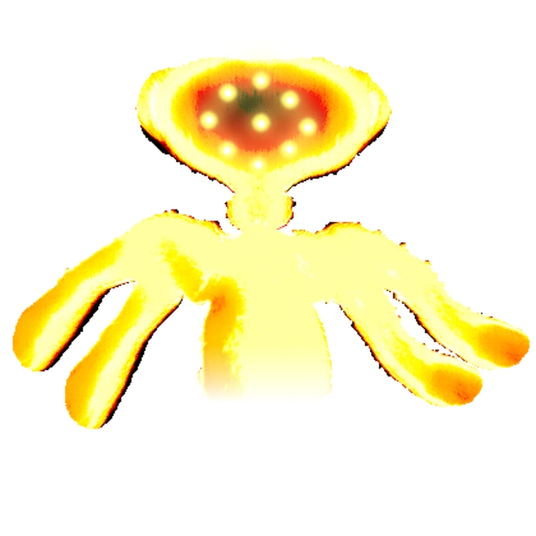 more bear skins ive made lmao | Fandom