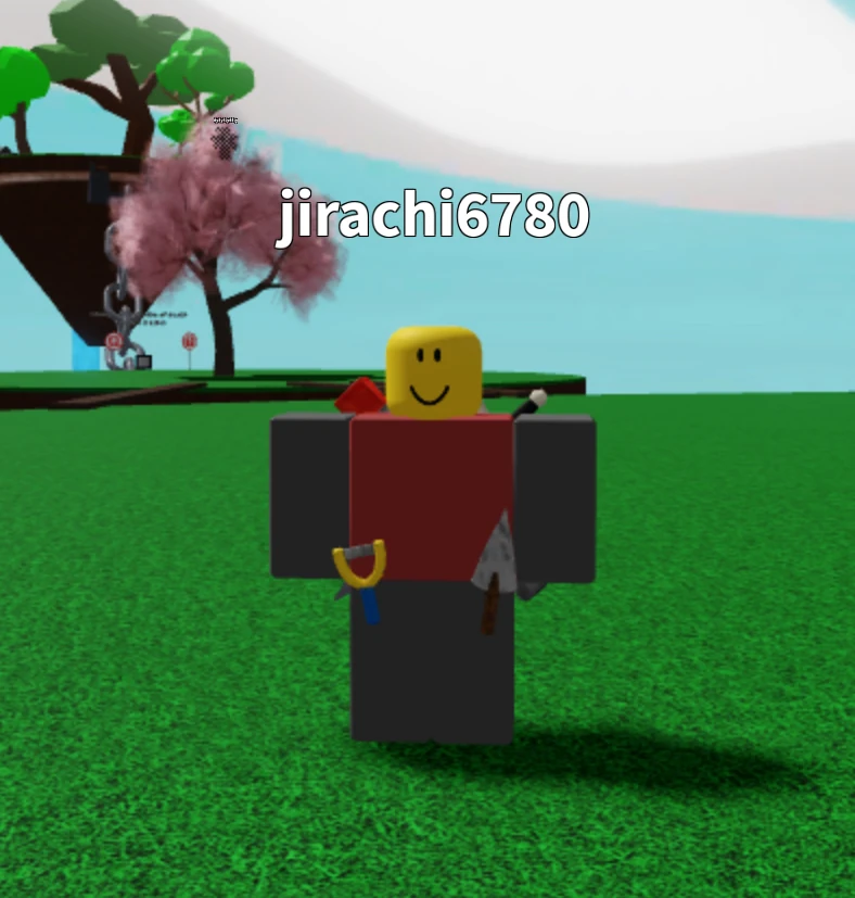 Retro noob avatar | Fandom