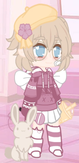 hello everyone :) | Fandom