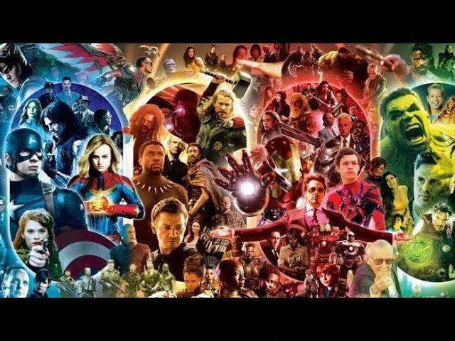 Every Death confirmed in the MCU | Fandom