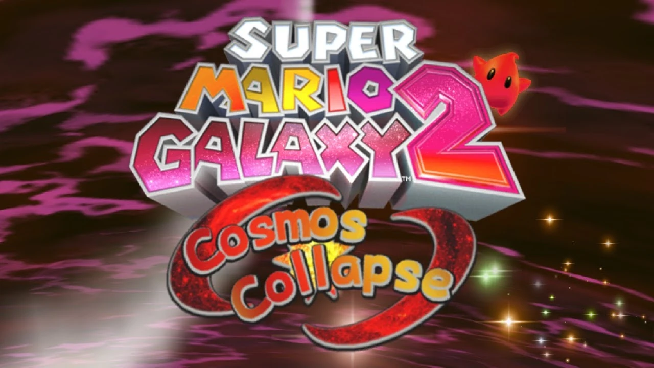 This looks impressive | Fandom