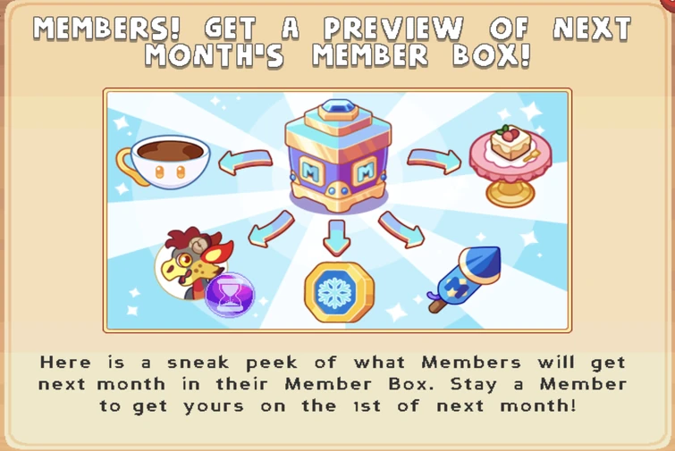 Discuss Everything About Prodigy Game Wiki | Fandom