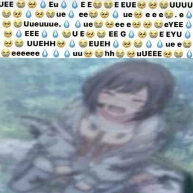 Happy Valentine’s Day! Here are a few messages to some friends | Fandom