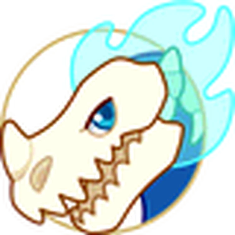 Discuss Everything About Prodigy Game Wiki | Fandom