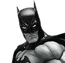 Your #1 most wanted MU happen In season 11, But Batman return, But his ...
