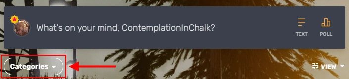 Additional discussion categories | Fandom