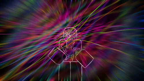 Let him go. | Fandom