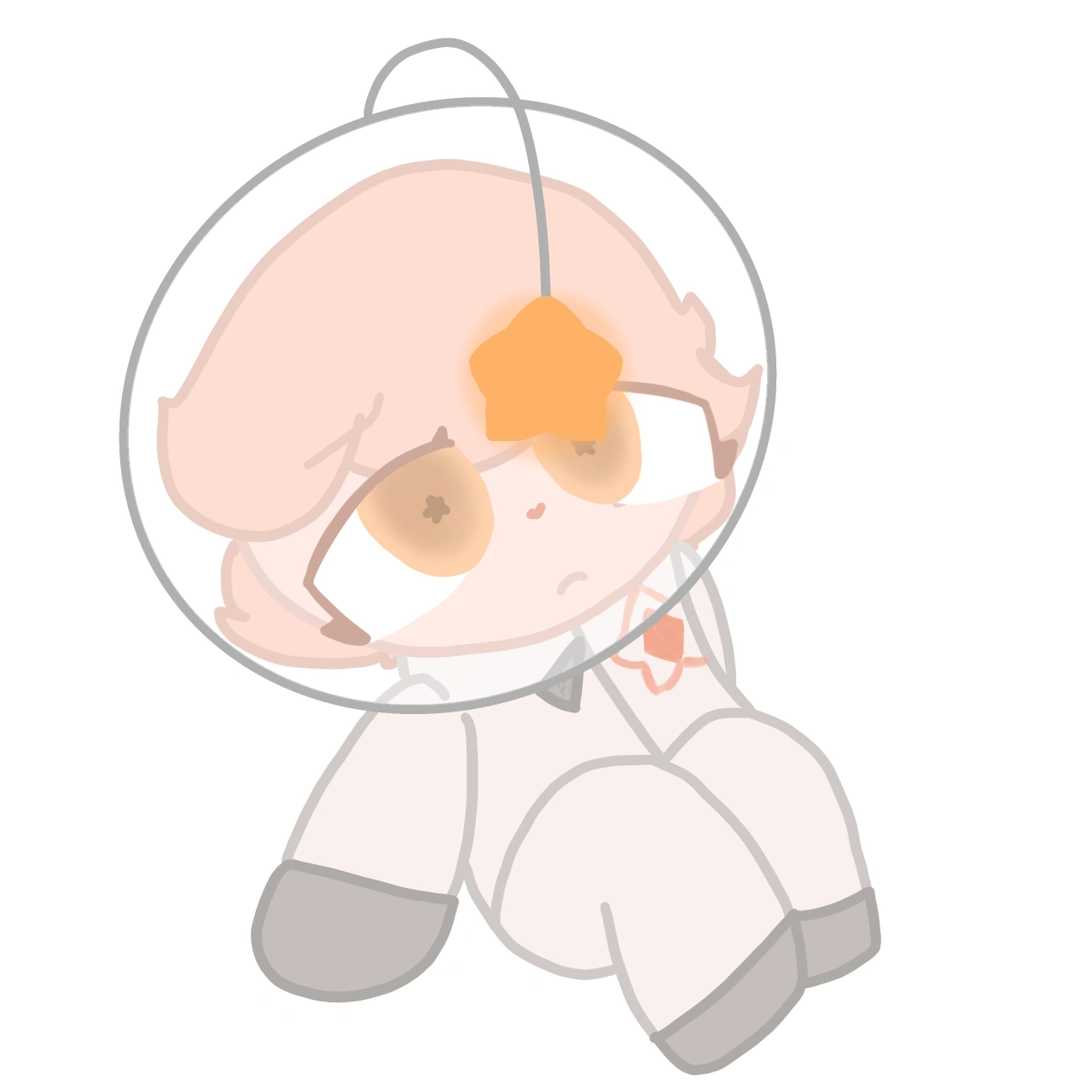 Slightly moving to miraheze | Fandom