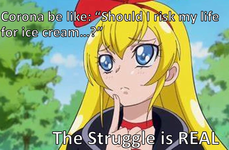 I made Regina memes because apparently it's funny! :P | Fandom