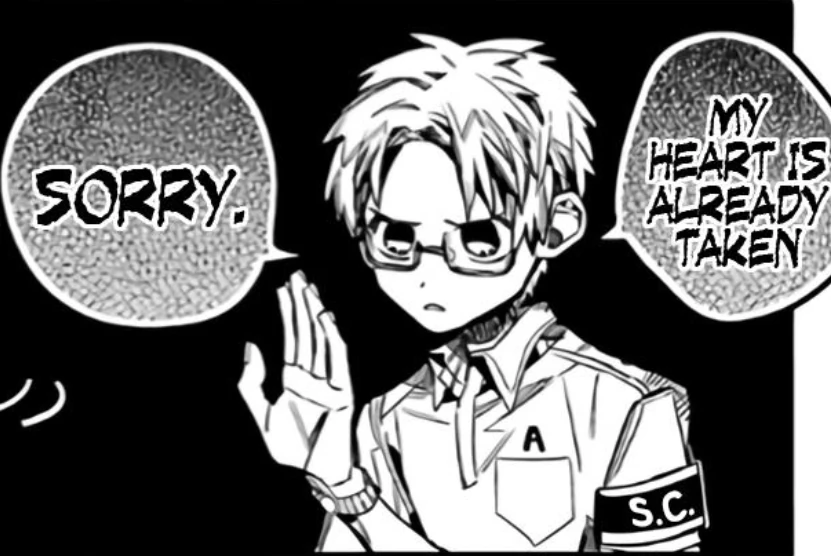 Daily dose of comic screenshots day whatever | Fandom